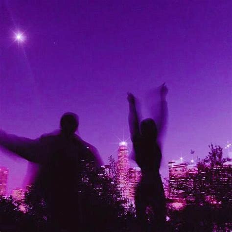 Purple Aesthetic Purple Aesthetic Dark Purple Aesthetic Purple