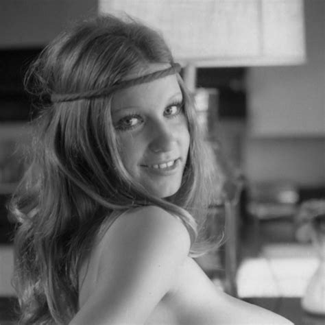 Roberta Pedon Across Many A Bad Night