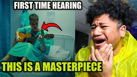 First Time Hearing Ren Violets Tale Sad Song 😰 Youtube