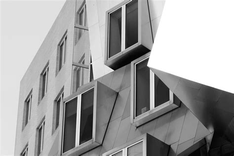 The Ultimate Guide To Modular Structures