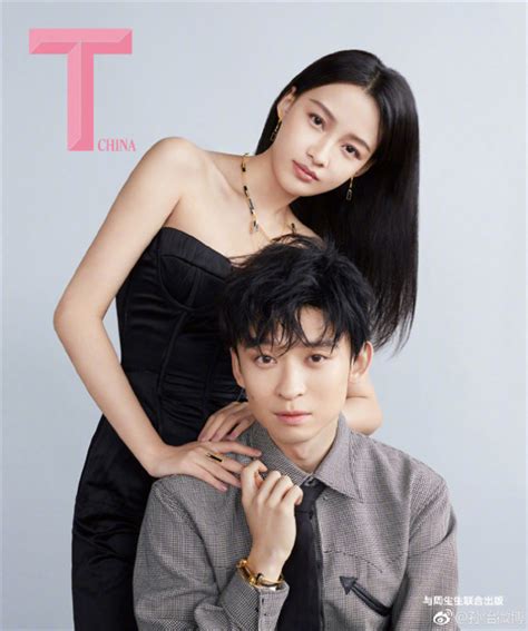 董子健彩虹屁夸老婆为孙怡庆生 前妻看到估计会吐血
