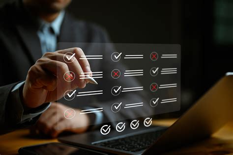 Qa Services Ananya Tech Labs