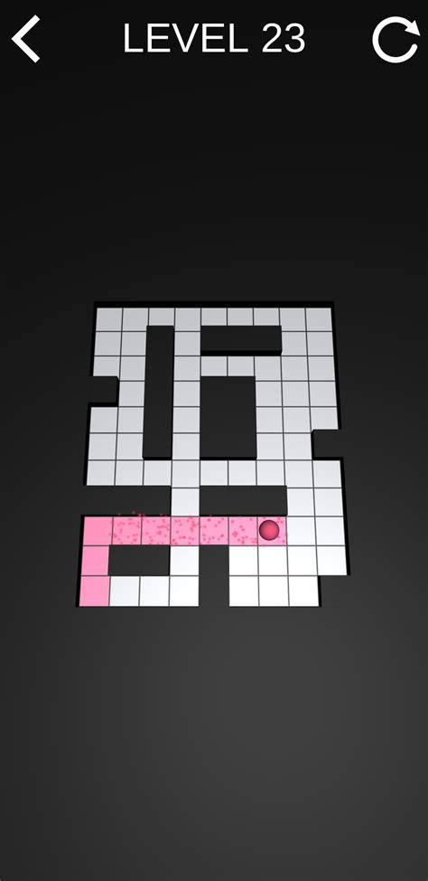 Color Swipe Unity Hyper Casual Game With Admob By Neonspacefighter