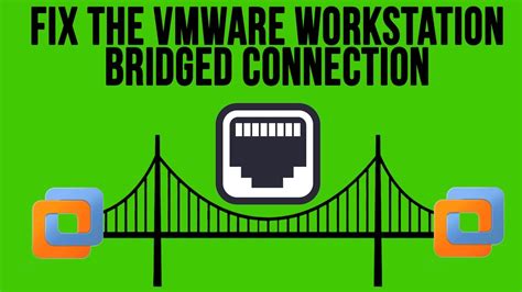 bridge connection option not available at samuel unwin blog