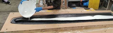 Finite Element Model Validation Dewesoft