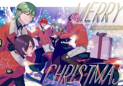 「christmas Tree Short Hair」 Illustration Imagespopular