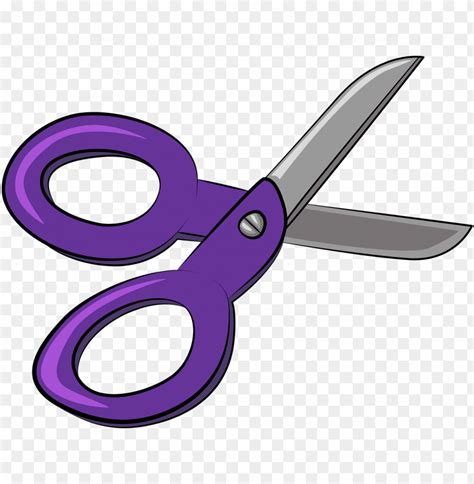 Free Scissors Clip Art Download Free Scissors Clip Art Png Images