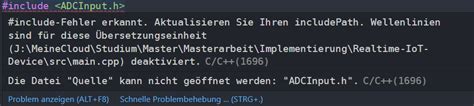 ADCInput Missing Issue Maxgerhardt Platform Raspberrypi GitHub