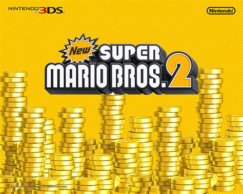 Filensmb2 Wallpaper2 1280x1024 Super Mario Wiki The Mario