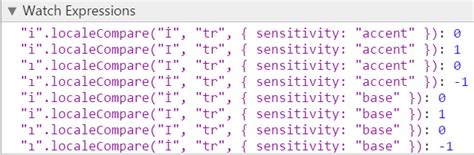Jquery Case Insensitive Search By Jqgrid Filtertoolbar Can T Find Special Turkish Character