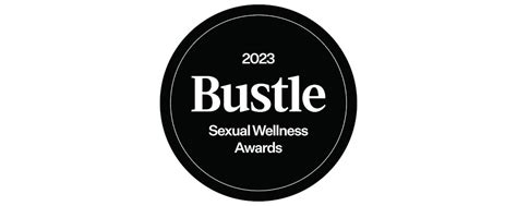 Best Travel Sex Toys Of 2023 Air Suction Stimulators Pebble Massagers
