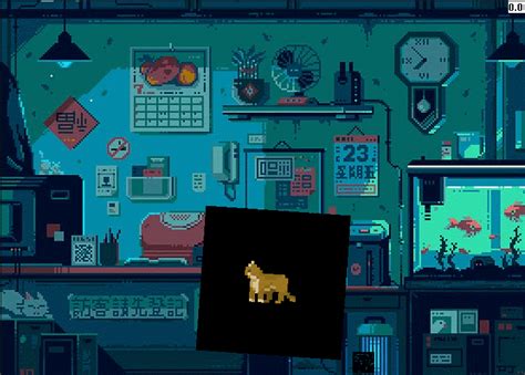 Github Jinhyeonseo01project Rhythmengineer C Winapianddirect2d 2d