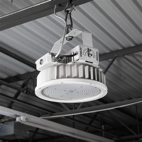 Make Lighting Installation Easy With Integrated Led Lights Super