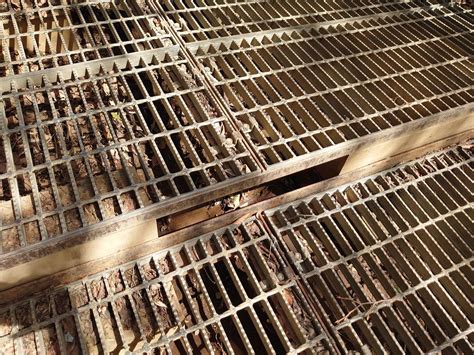 Sho Nishino show nishino Twilog ツイログ