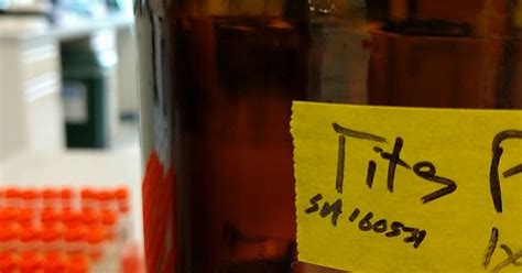 Hand Over The Tits Buffer Album On Imgur