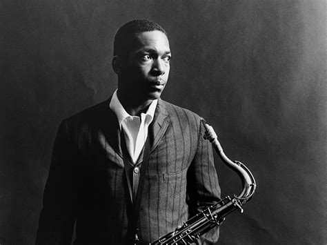 John Coltrane Bei Amazon Music