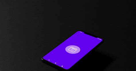 Splash Screen Migration To Android 12 Hashnode