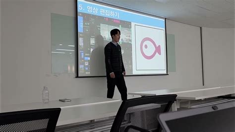 캘러리헬스에 나의꿈을 이루기 위해 필요한 공부을 하고있어요 캘러리헬스 Sms 주말교육 Youtube