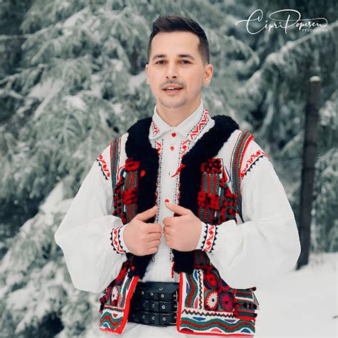 Flori Dalbe De Măr Domnesc Youtube Music