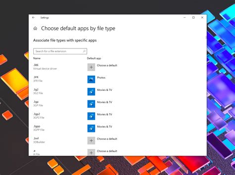 windows 10 build 20211 lets you access your linux files from windows