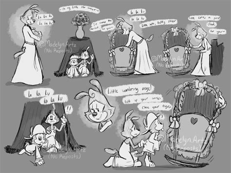 Welcome Animaniacs Cartoon Shows Cartoon