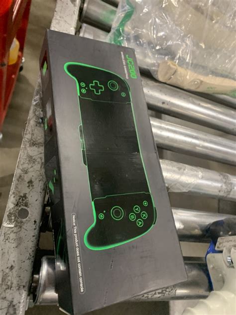 Spican Switch Controllers For Nintendo Switch Oled Controller Switch Wireless Pro Controller