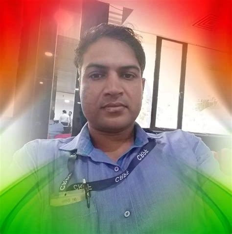 Computer Tips And Tricks Home