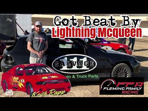 Lightning Mcqueen Car Parts Online My
