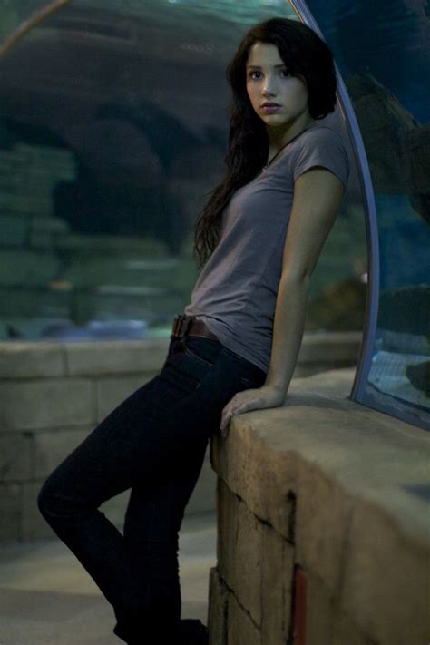 Images About Emily Rudd On Pinterest Brown Auburn Hair Sarah Wilson And Falmouth