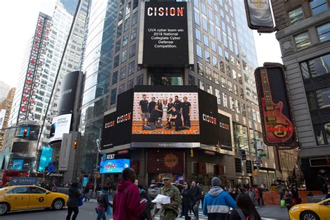 Theyve Uva School Of Engineering And Applied Science Facebook