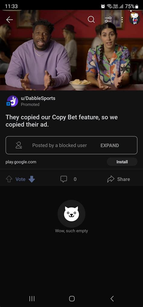 Can You Cunts Maybe All Just Fuck Off Raussiecasual