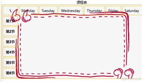 网页制作05 html css javascript初认识のhtml表格的创建 EW帮帮网 网页制作05 html css javascript初认识のhtml表格的创建 EW帮帮网