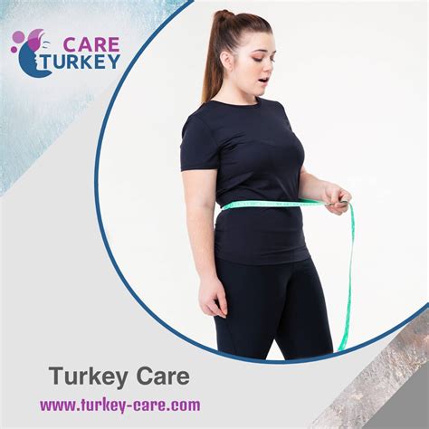 عملية تحويل مسار المعدة في تركيا عمليات التجميل في اسطنبول