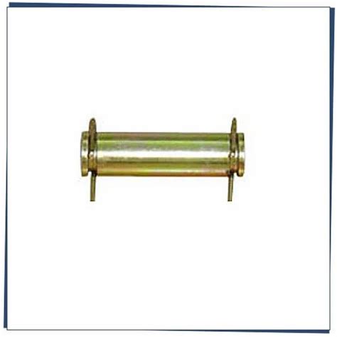 Headless Pin Groove At Best Price In Ludhiana By Hi Tech