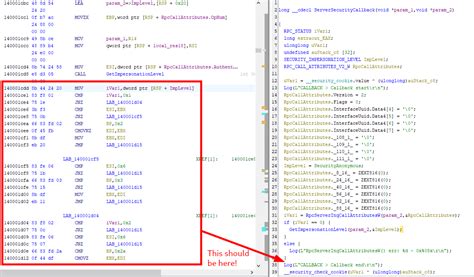 Insomni Hack 2024 CTF Teaser Cache Cache Itm4n S Blog