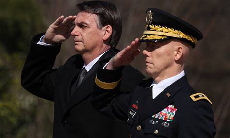 Bolsonaro Vai Analisar Mais De Uma Proposta Para A Previdência Dos
