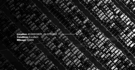 What Is Iot Asset Tracking And Its Benefits Onomondo