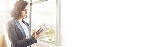 Fixed Assets Yardi Uk