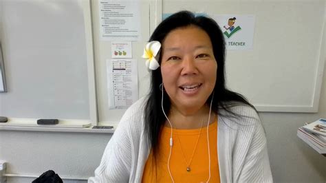 Virta Health On Linkedin My Life Has Been A Dream I Never Could Have Imagined And With Virta