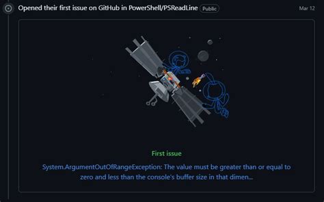 Opensource Powershell Github Marwa A