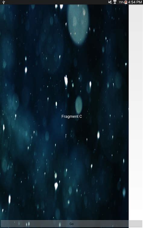 Android How To Make Imageview Larger Than Screen Width And Scroll With Animation Stack Overflow