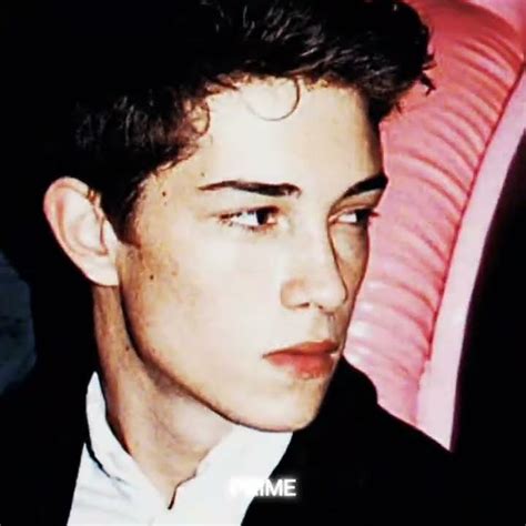 Im Literally Chico Editing Model Modeling Music Slowed Slowedreverb Youtube