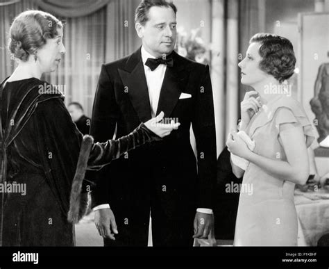 Original Film Title Ann Vickers English Title Ann Vickers Film Director John Cromwell Year