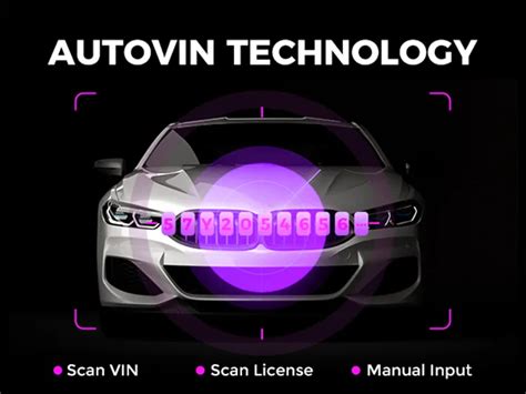 Autel Maxiim Km100 Key Fob Programmer Obd Store