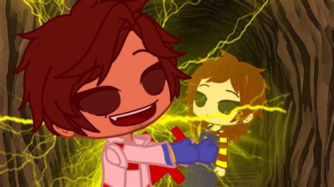 The Buddi Doll Upgrade Part 3 By Femaleinflationfan On Deviantart