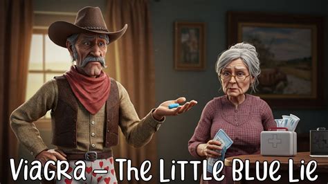 Increasing Ejaculation Distance Sexual Health