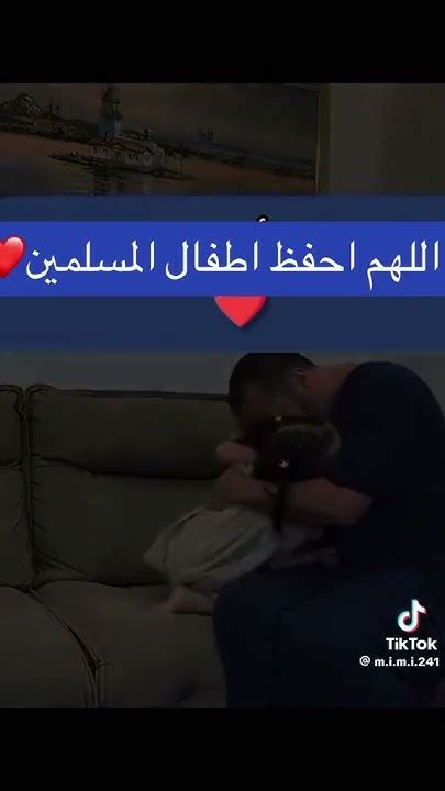 بنت ابوها Youtube
