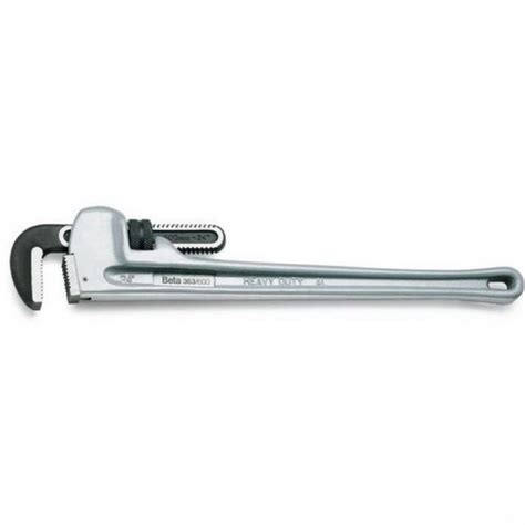 Aluminium Stilsons Pipe Wrenches Product Categories Primetools