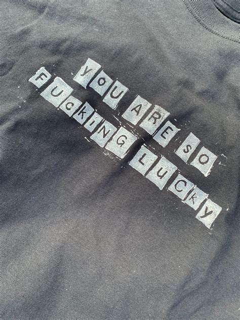 Fucking Lucky And More Prints Just Released On My Website R