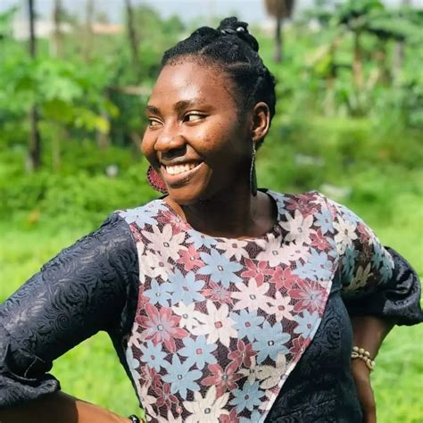 Gabriel Akuru Posted On Linkedin